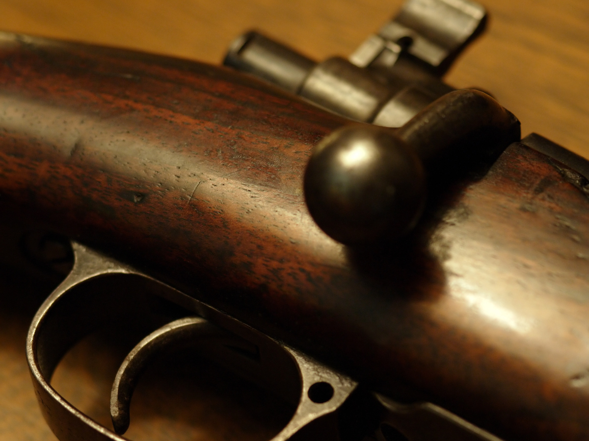 Where Can I Turn In a Gun in Florida? Safe Options for Gun Disposal ...